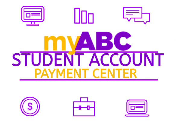 Pay my Tuition Bill – Arkansas Baptist College