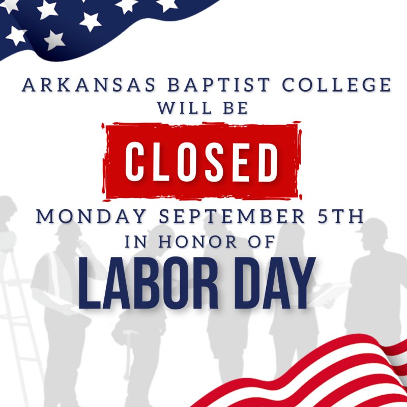 ABC Closed in Observance for Labor Day Monday, September 5, 2022 ...